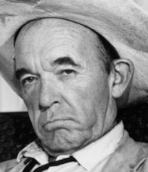 ハル・ホッパー Hal Hopper (Vocal)