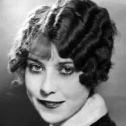 メイ・アリックス May Alix (Vocal)